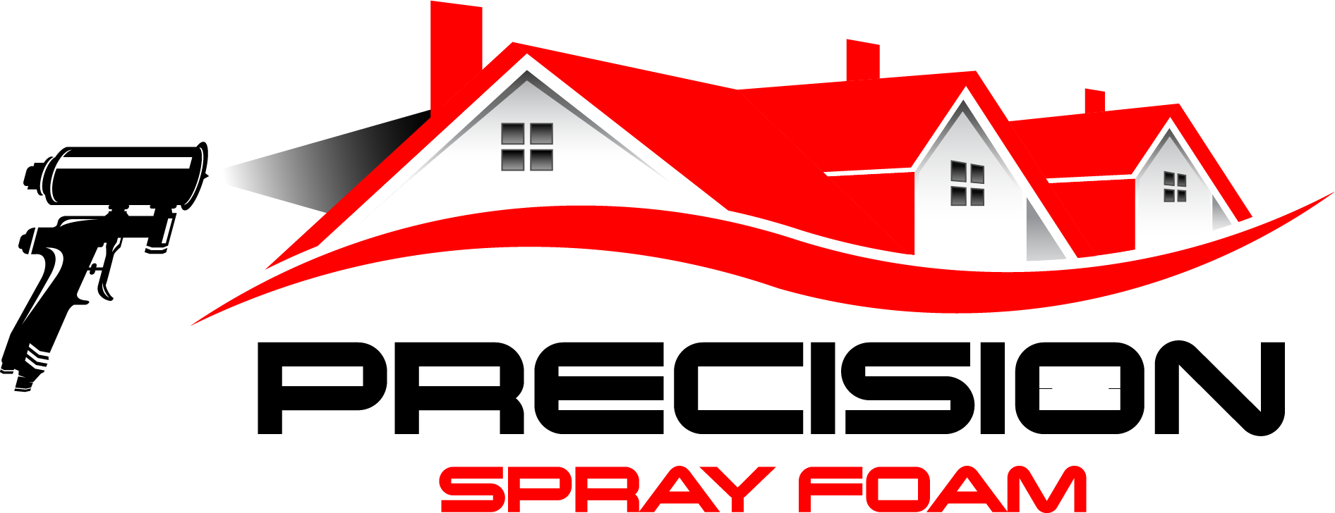 Polyurea Protective Coatings Contractor in Brighton | MI Roof Coatings